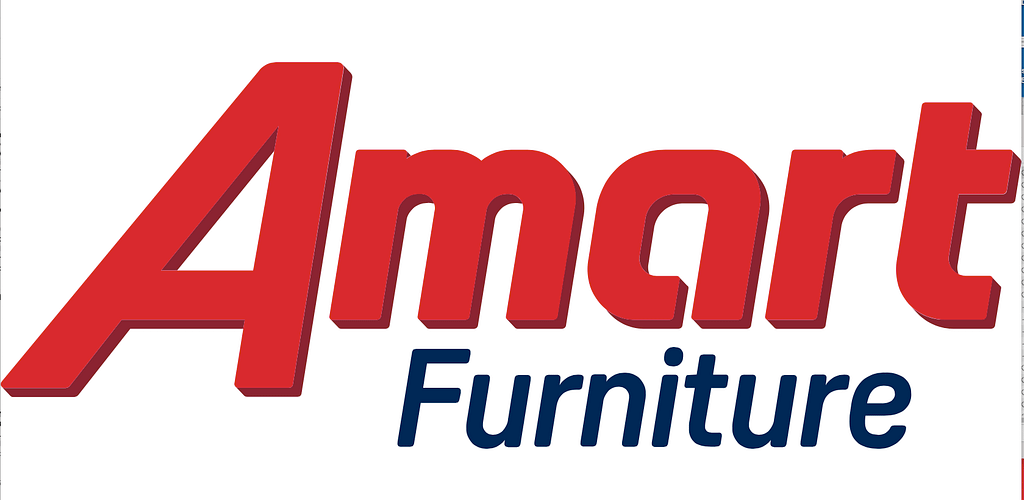 News & Updates – Ptex Solutions