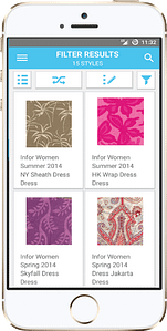 Apps – Ptex Solutions