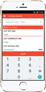 Apps – Ptex Solutions